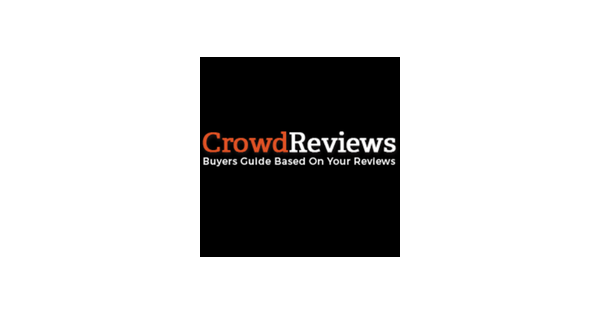 CrowdReviews Reviews 2026: Details, Pricing, & Features | G2