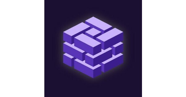 Workbit Author Reviews 2025: Details, Pricing, & Features | G2