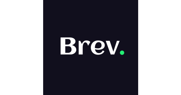 Brev.io Pricing 2025