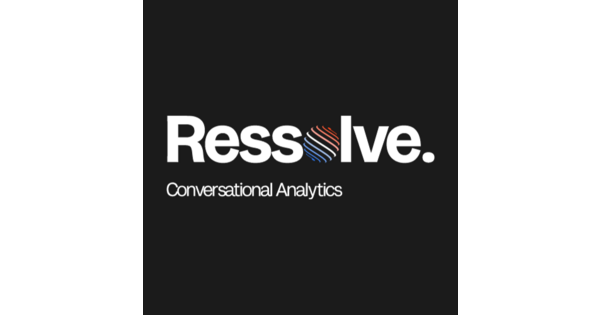 Ressolve Reviews 2025: Details, Pricing, & Features | G2