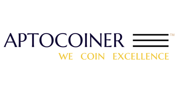 Aptocoiner Analytics Pricing 2025