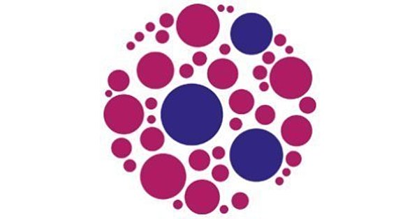 Privitar Data Privacy Platform Reviews 2025: Details, Pricing ...