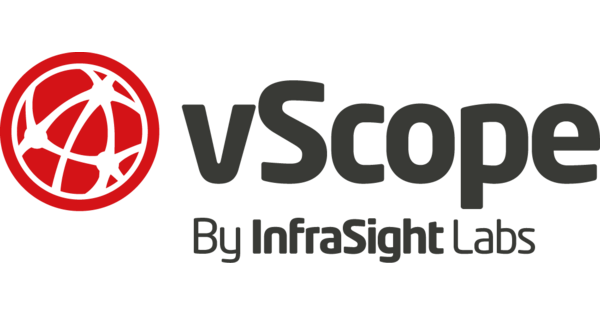 vScope Reviews 2025: Details, Pricing, & Features | G2
