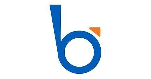 Cayuse Reviews 2025: Details, Pricing, & Features | G2