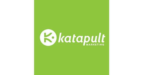 Katapult Pricing 2025