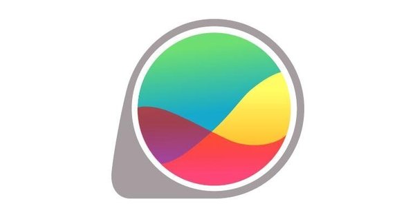 GlassWire Firewall Reviews 2019: Details, Pricing, & Features | G2