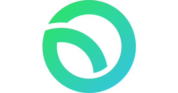 Net0 Reviews 2025: Details, Pricing, & Features | G2