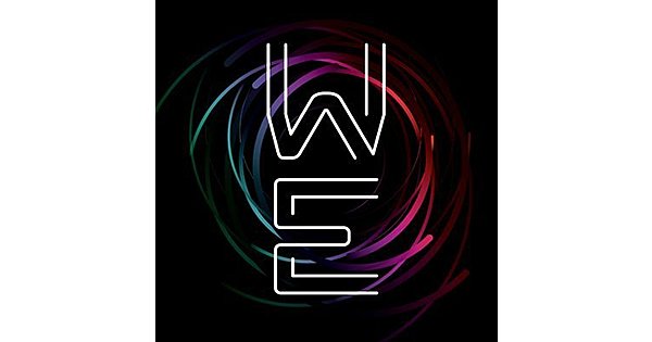 Windstream Enterprise Internet Reviews 2026: Details, Pricing ...