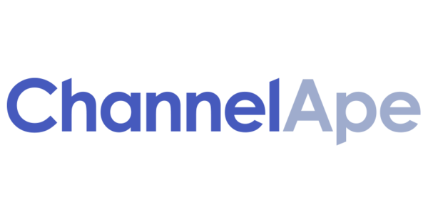 ChannelApe Reviews 2020: Details, Pricing, & Features | G2