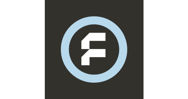 Fyber Reviews 2025: Details, Pricing, & Features | G2