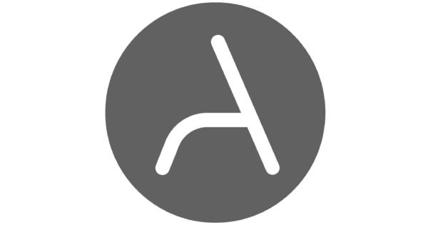 ArcSite Reviews 2022: Details, Pricing, & Features | G2