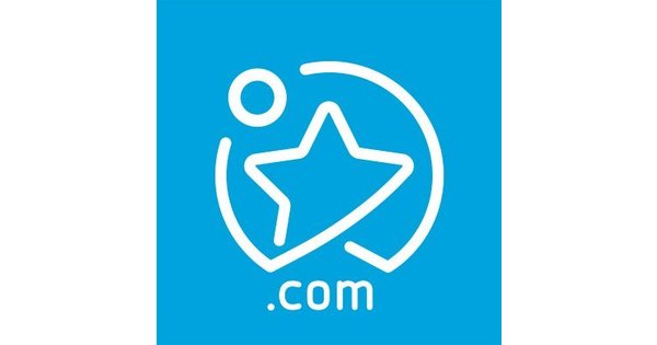 StarCode Express Plus Reviews 2025: Details, Pricing, & Features | G2