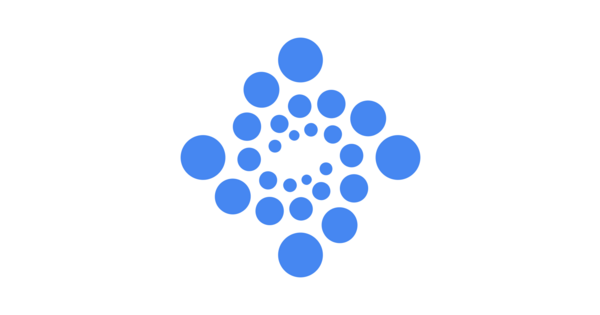 Fracttal One Reviews 2024: Details, Pricing, & Features | G2