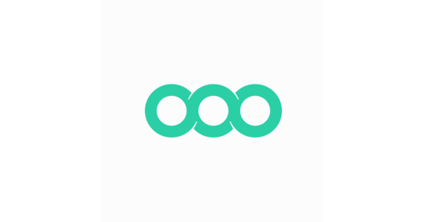 Semgrep Pricing 2025