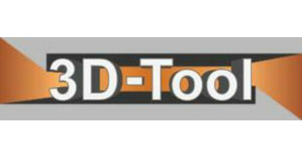 3D-Tool File Viewer Pricing 2026