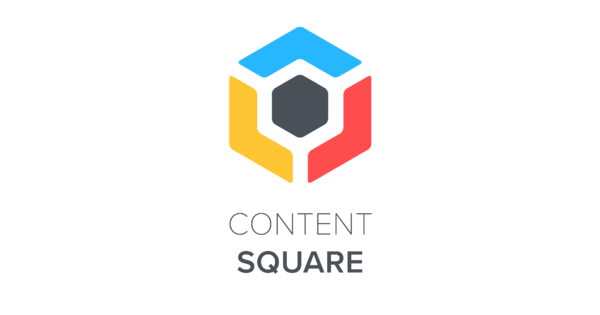 Contentsquare Reviews 2020: Details, Pricing, & Features | G2