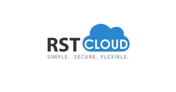RST Threat Feed Reviews 2025: Details, Pricing, & Features | G2