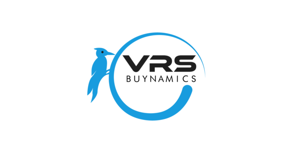 Vendor Rating Solution (VRS) Reviews 2026: Details, Pricing, & Features ...