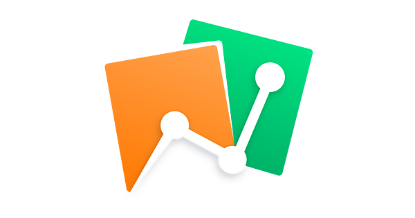 Zoho PageSense Reviews 2022: Details, Pricing, & Features | G2