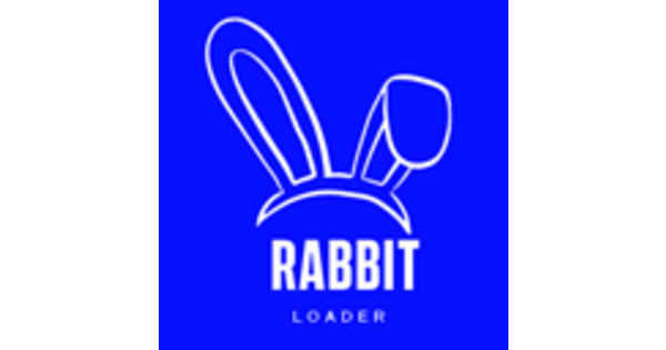 Rabbit Loader Reviews 2025: Details, Pricing, & Features | G2