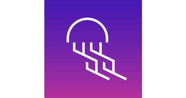 Vespio.ai Reviews 2025: Details, Pricing, & Features | G2