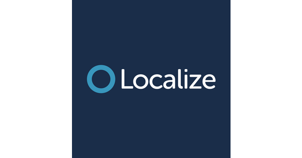 Localize Pricing 2025