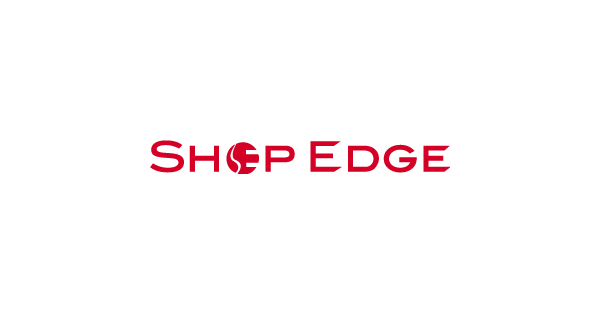 Shop Edge Reviews 2025: Details, Pricing, & Features | G2