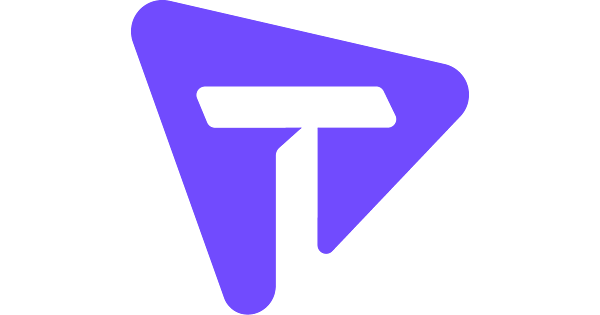 Tellius Features | G2