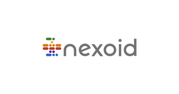 Nexoid ITSM Pricing 2025