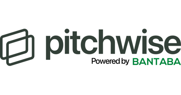 Pitchwise Reviews 2026: Details, Pricing, & Features | G2