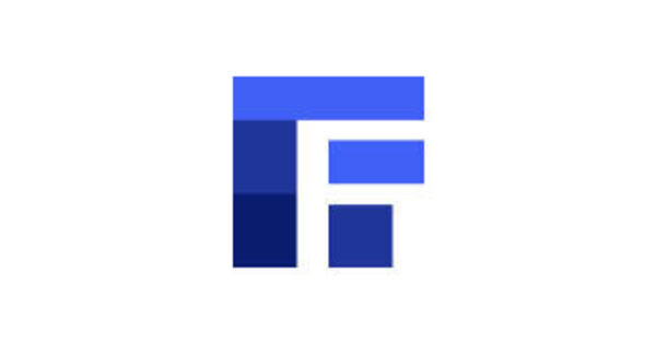 Formify.pro Reviews 2025: Details, Pricing, & Features | G2