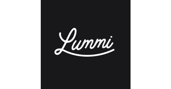 Lummi Pricing 2025