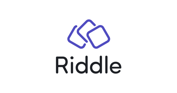 Riddle Quiz Maker Pricing 2025