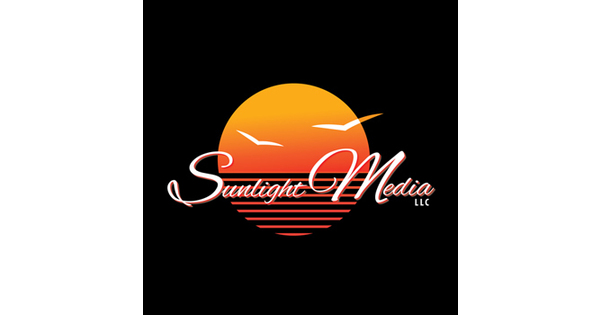Sunlight Media LLC Reviews 2025: Details, Pricing, & Features | G2