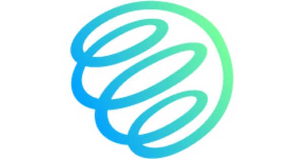 Encore Corporate Travel Bewertungen 2024: Details, Preise, & Funktionen ...