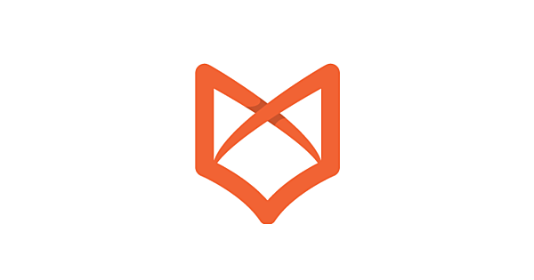 TrackingFox Pricing 2025