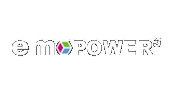 Empower Reviews 2025: Details, Pricing, & Features | G2