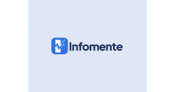Infomente Reviews 2025: Details, Pricing, & Features | G2
