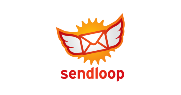 Sendloop Features | G2