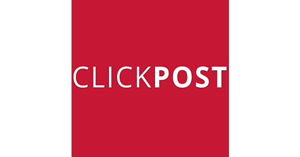 ClickPost Reviews 2022: Details, Pricing, & Features | G2