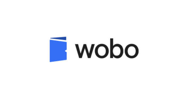Wobo Reviews 2025: Details, Pricing, & Features | G2