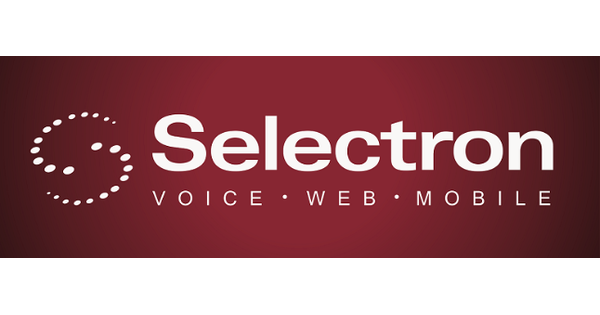 Selectron Reviews 2025: Details, Pricing, & Features | G2