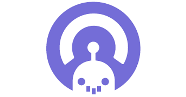 Alitu Reviews 2025: Details, Pricing, & Features | G2