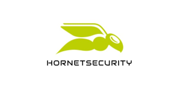Hornetsecurity Security Awareness Service Reviews 2024: Details ...