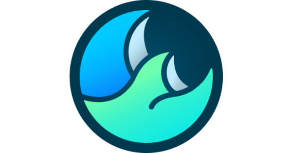 Wave Browser Pricing 2026