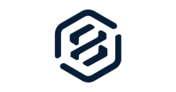 InEight Pros and Cons | User Likes & Dislikes