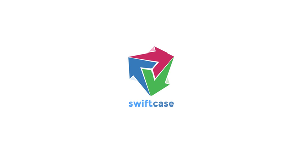 SwiftCase Reviews 2025: Details, Pricing, & Features | G2