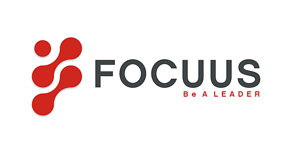 FOCUUS Pros and Cons | User Likes & Dislikes