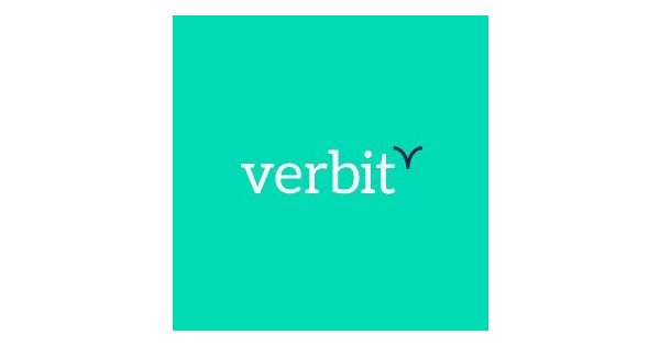 Verbit.ai Discussions | G2