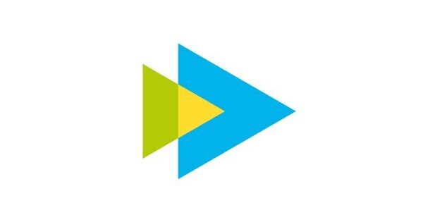 Push Reviews 2023: Details, Pricing, & Features | G2